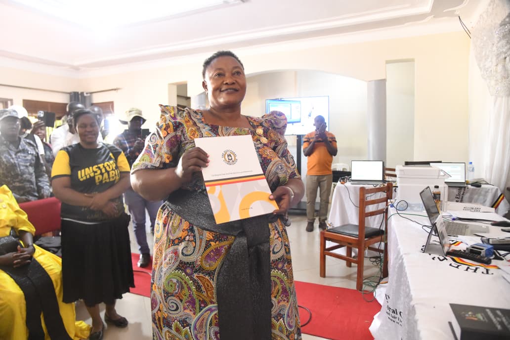 Maria Tracy - Latest News