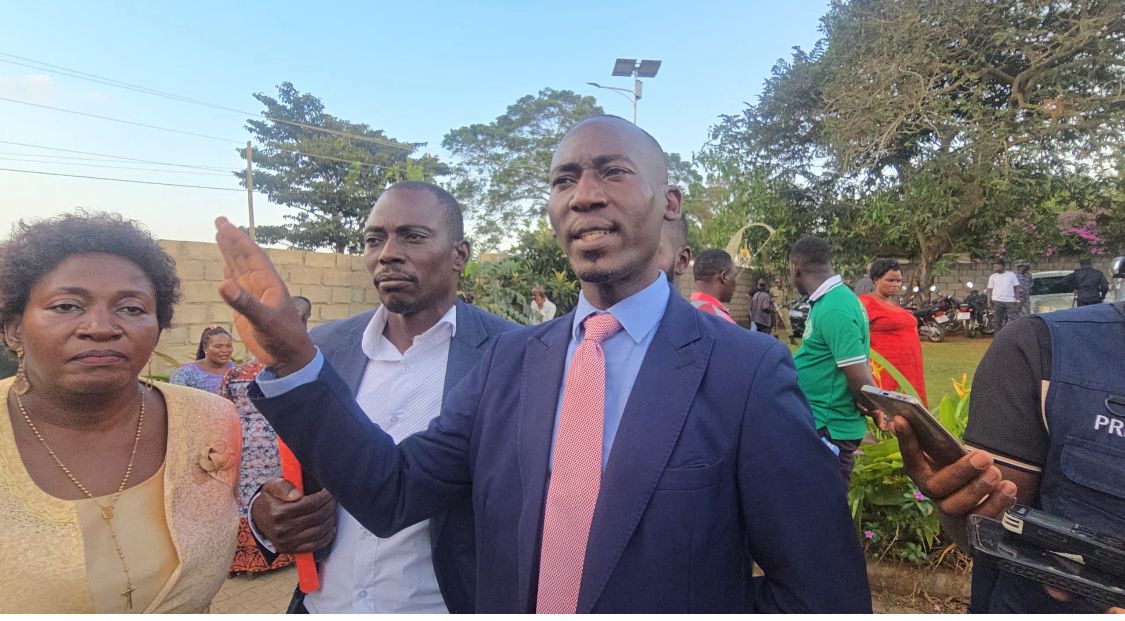 Maria Tracy - Latest News