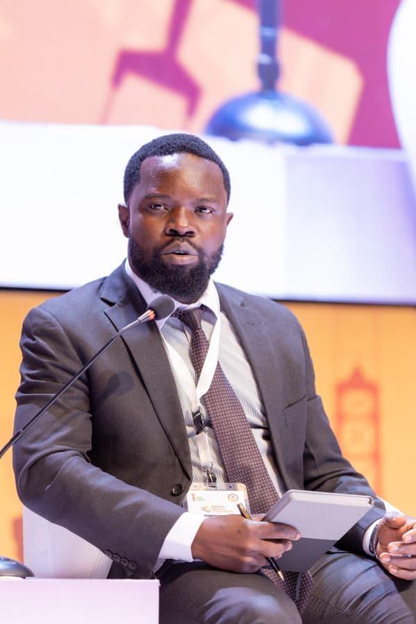 Robbery Attempt - Latest News