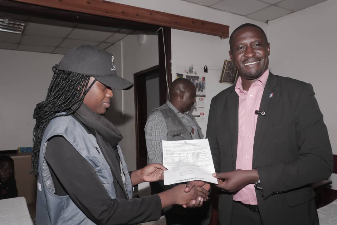 Uneb Exams - Latest News