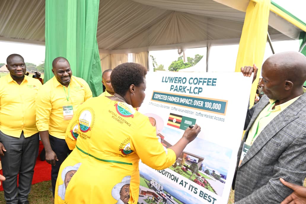 Performance Management - Latest News