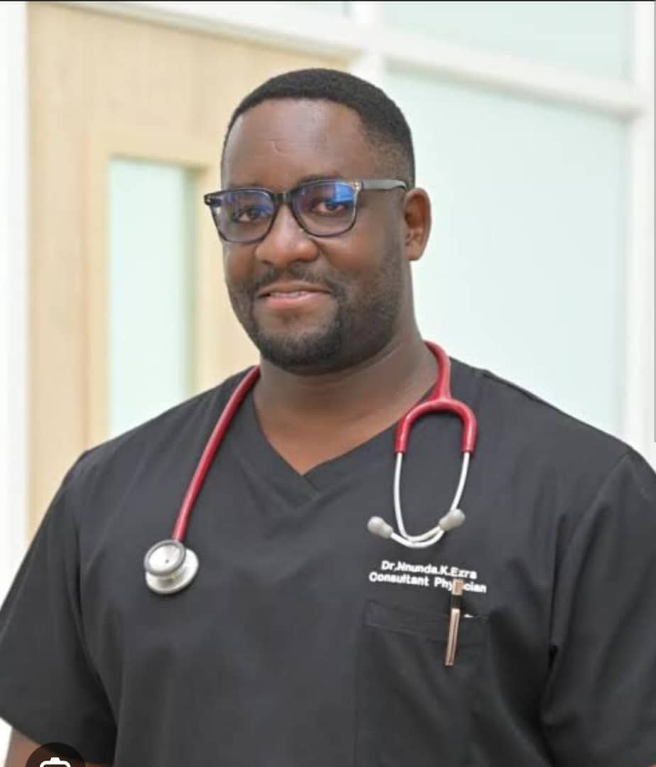 Legacy - Latest News