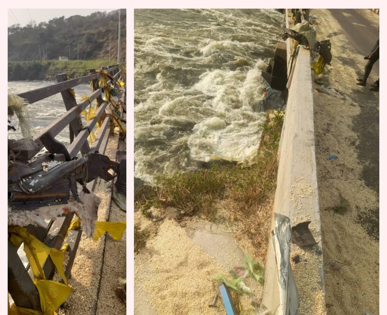 Robert Kabanda - Latest News