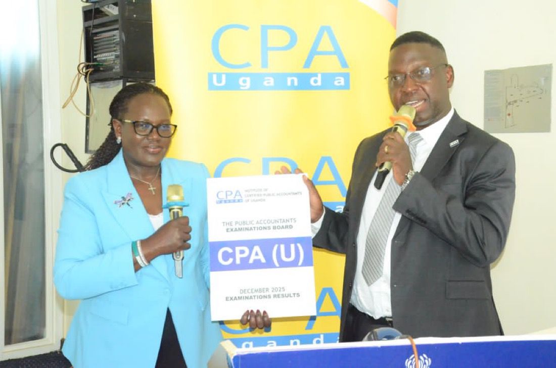 Grassroots Policing - Latest News