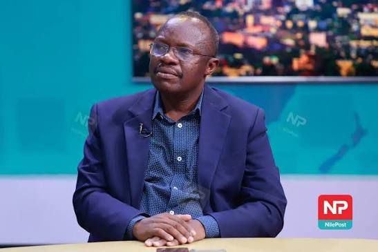 Workers Representation - Latest News