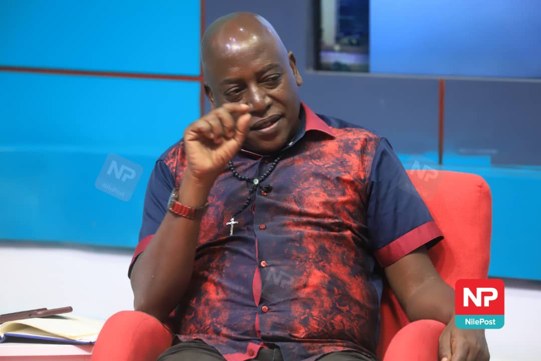 Masaka Court Orders Recount of Kalungu West Parliamentary Votes