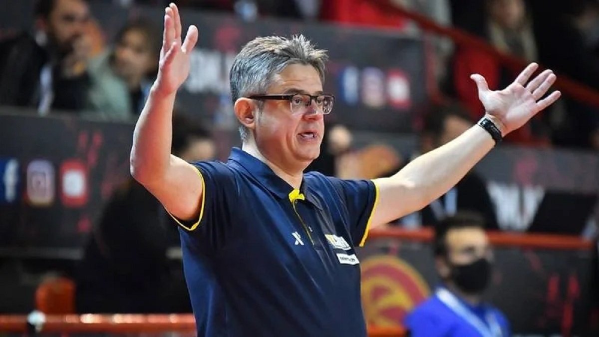 Nagasha Sharon - Latest News