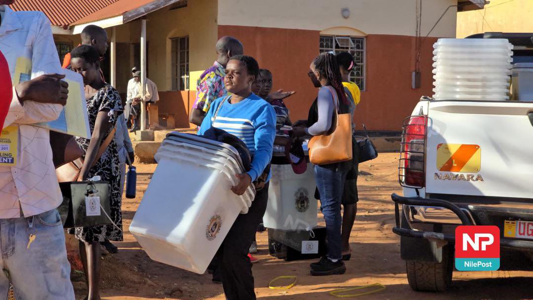 Ikon Film And Television Awards - Latest News