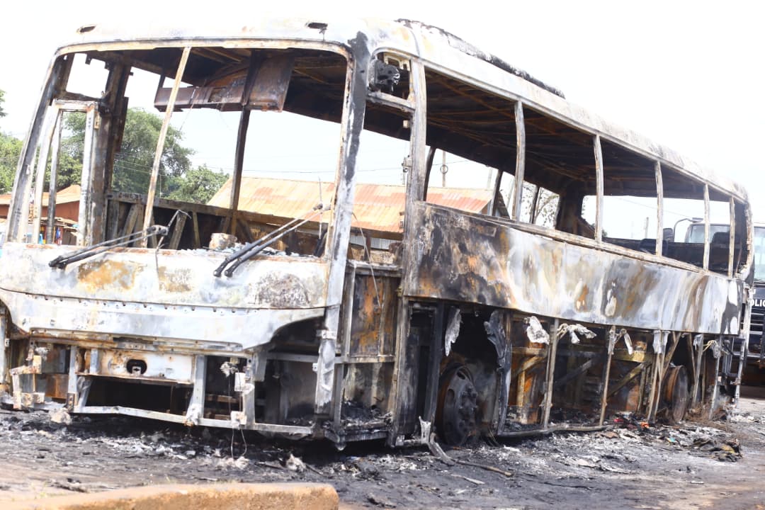 Scottish Premiership - Latest News