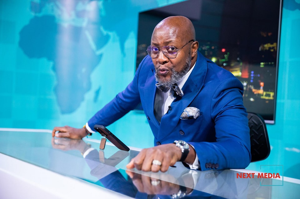 Sheikh Muhsin Burhan Kiti - Latest News