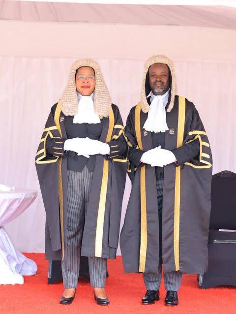 Julius Kakeeto - Latest News