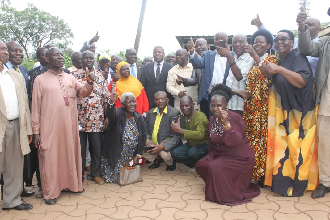 Older Persons Urged to Champion Good Governance and Land Rights at ...