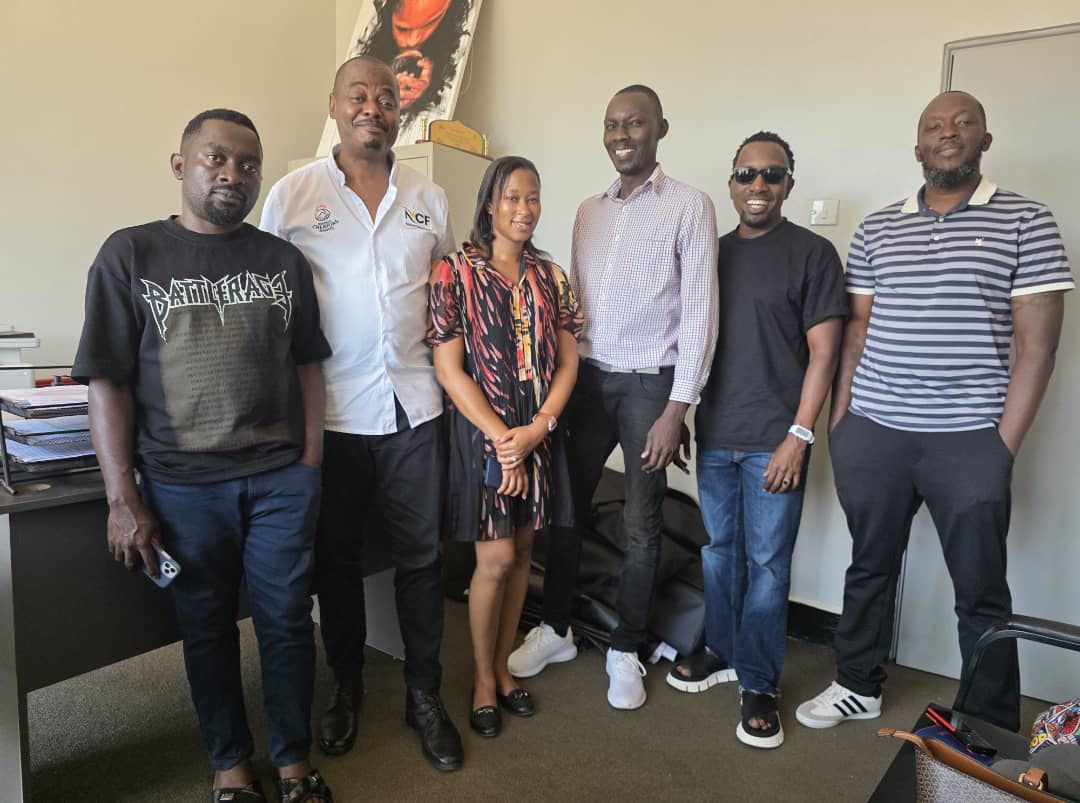 Aero Beach - Latest News