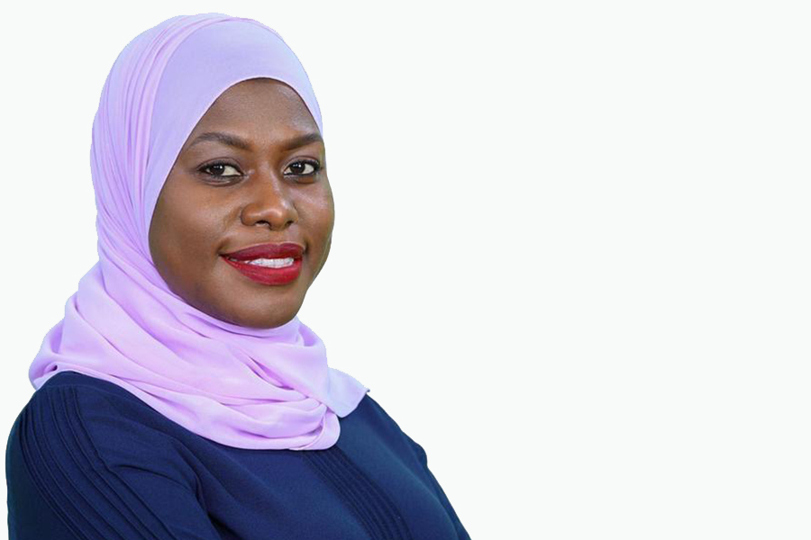 ICT Permanent Secretary Warns AI Misuse Could Undermine Elections