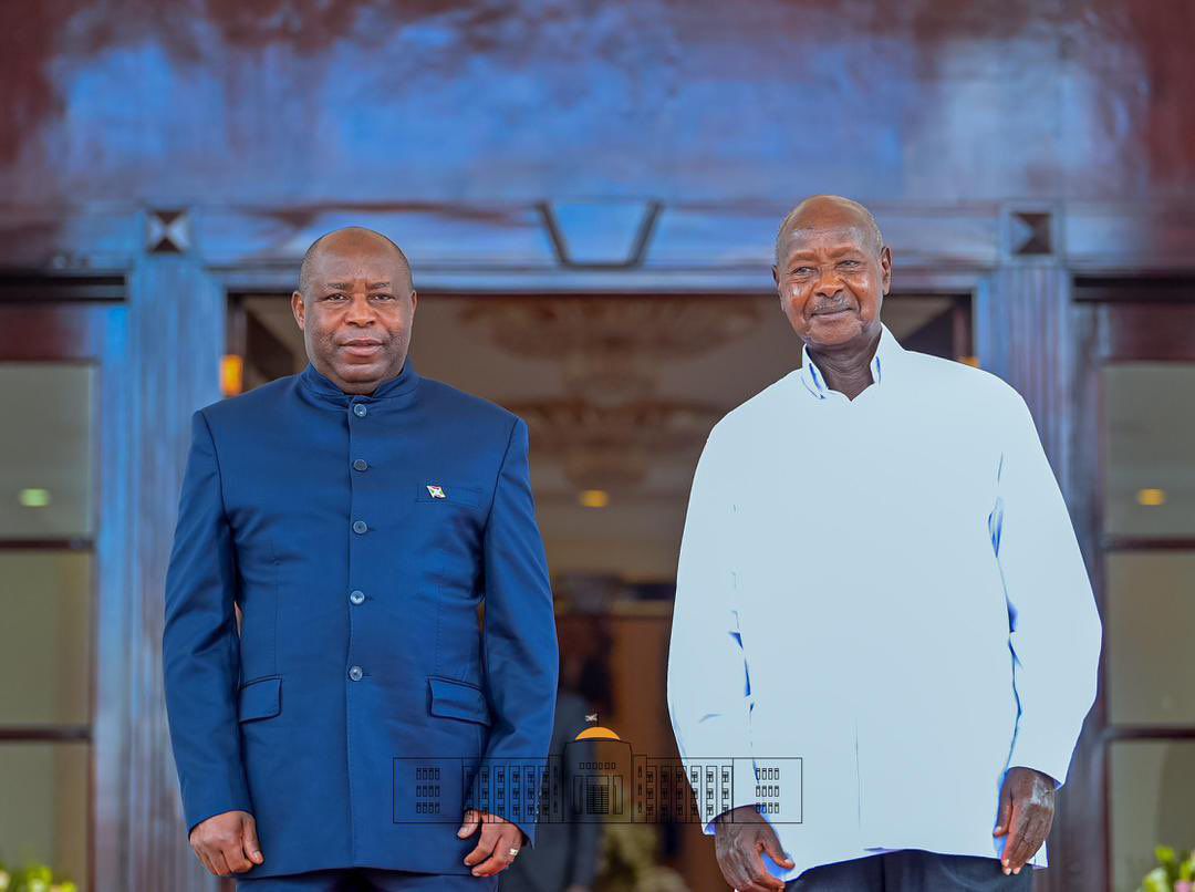 Parliamentary Results - Latest News