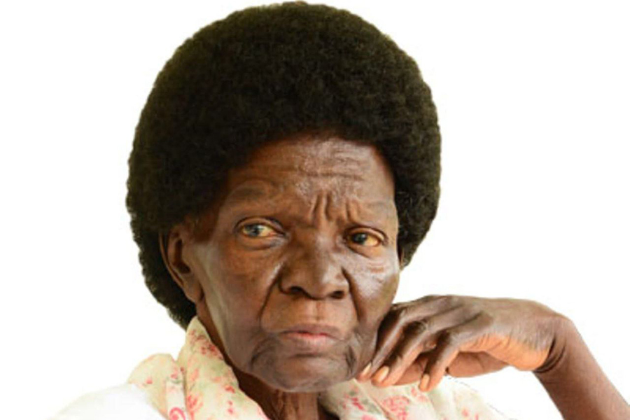 Workers Representation - Latest News