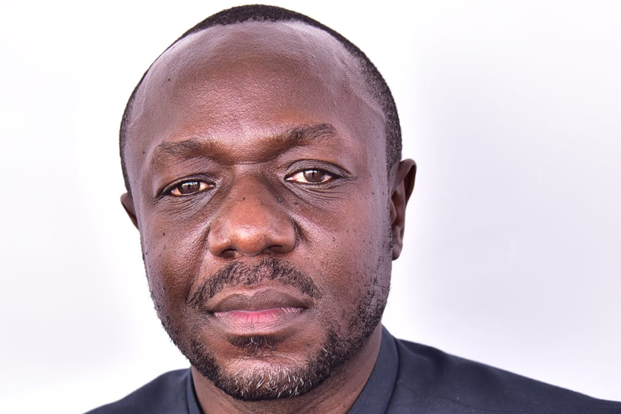 NRM’s Okwalinga Defeats FDC President Amuriat in Kanyum County Race