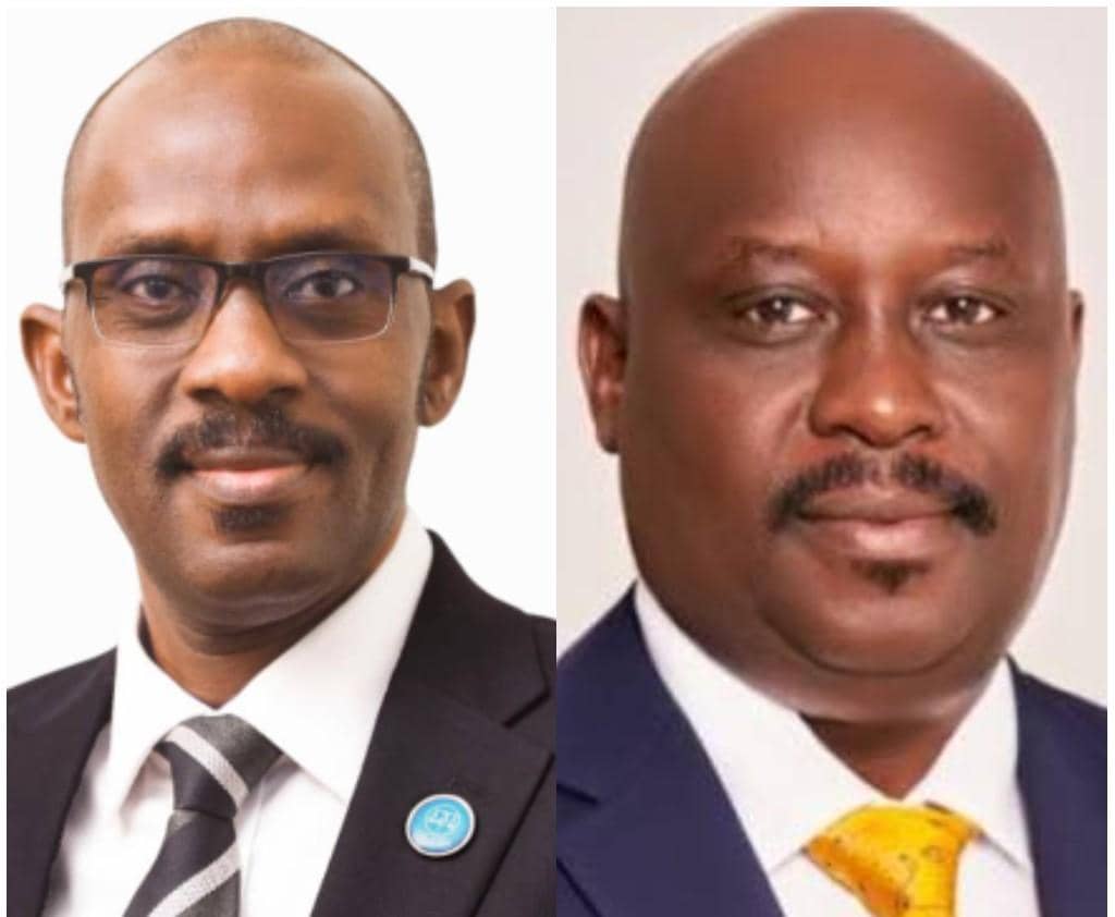 Jet Tumwebaze Alleges Rigging After Defeat to Museveni’s Brother in ...
