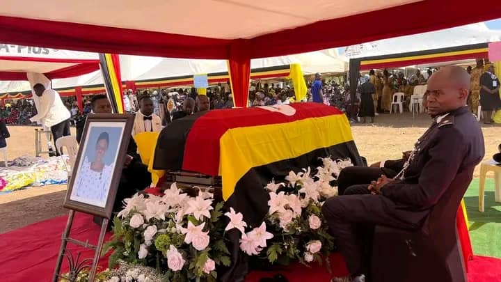 Woman Mp Election - Latest News