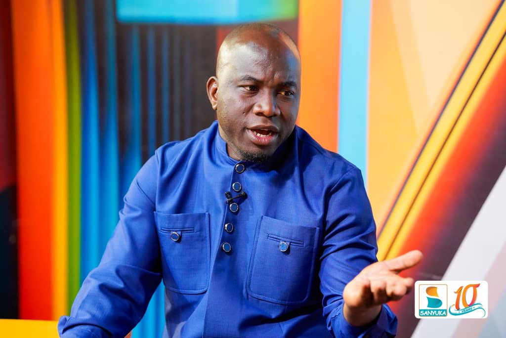 529 MPs Set to cast votes in 2026 elections