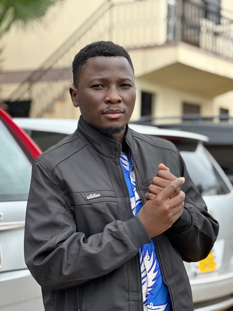 Committee - Latest News