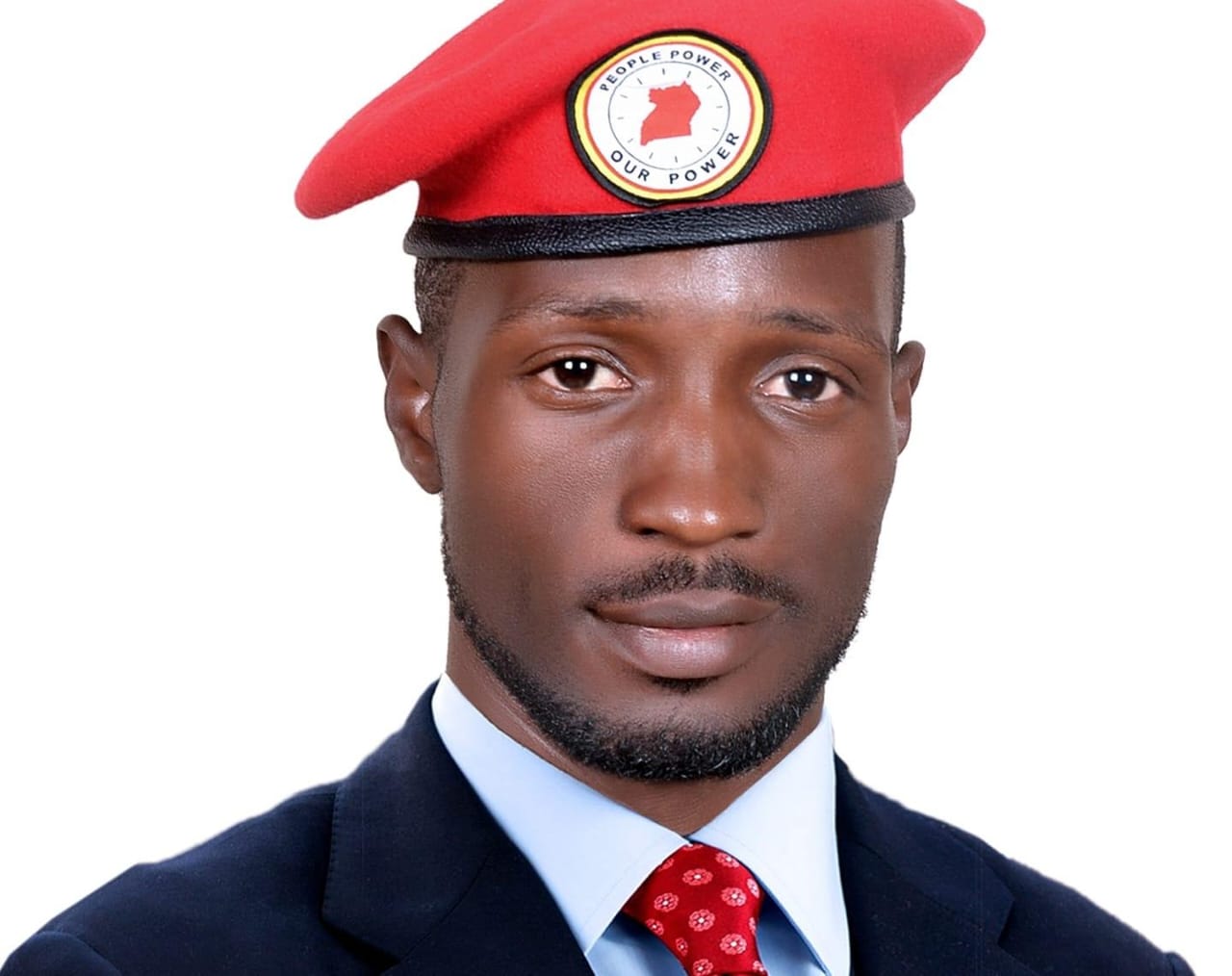 Kagame - Latest News