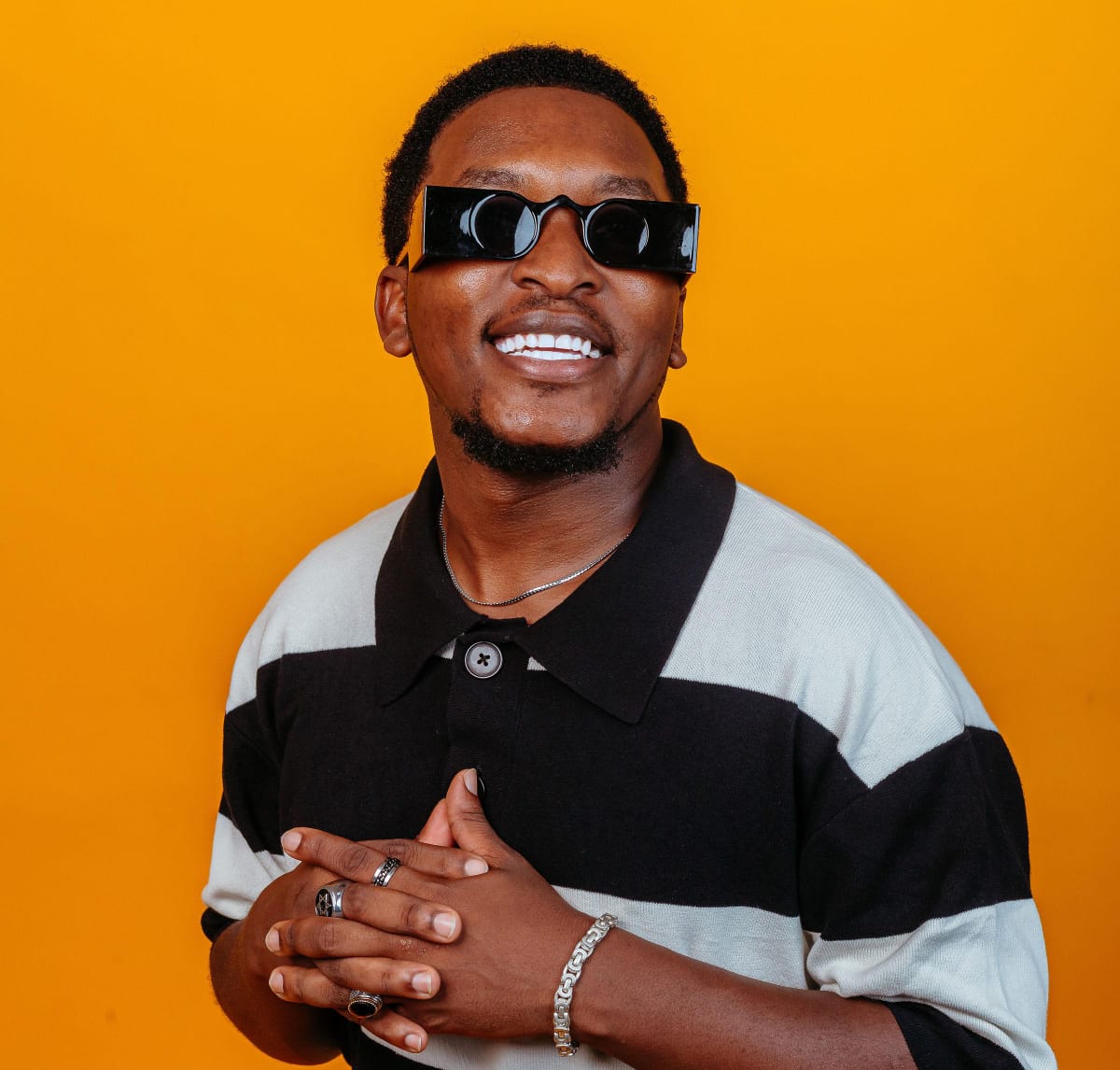 Guinness Smooth Creators Lab set to transform Supremacy Lounge with ...