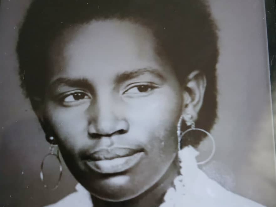 Luwum Was Not the Only Victim — Uganda Must Honour All Who Died in ...