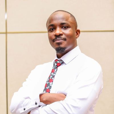 Late Detection Driving High Cancer Deaths in Uganda, Says UCI’s Dr. Bogere