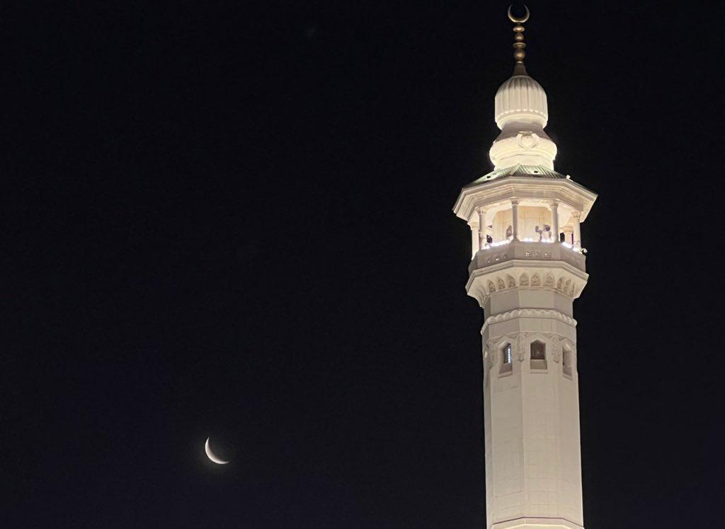 Ramadan Tip: Reviving the Power of Niyyah