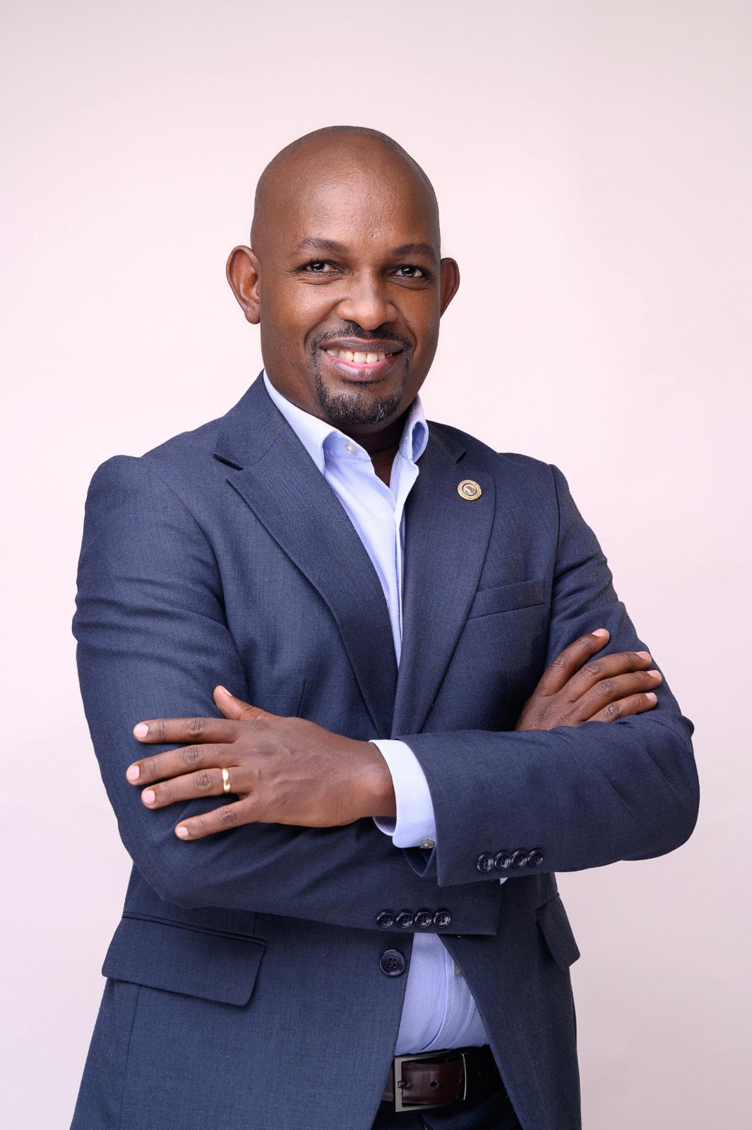 Olive Lumonya Appointed New Nile Breweries Board Chairperson