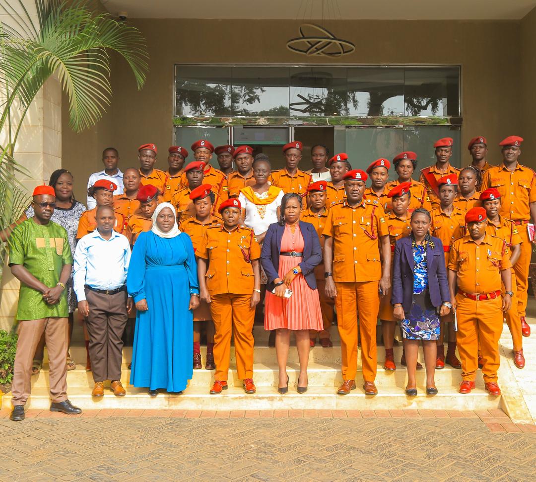 Copyright Bill - Latest News