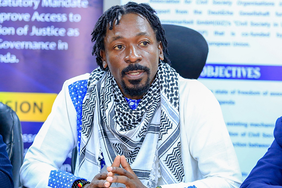 Law Society Hails Constitutional Court Ruling Striking Down Computer ...