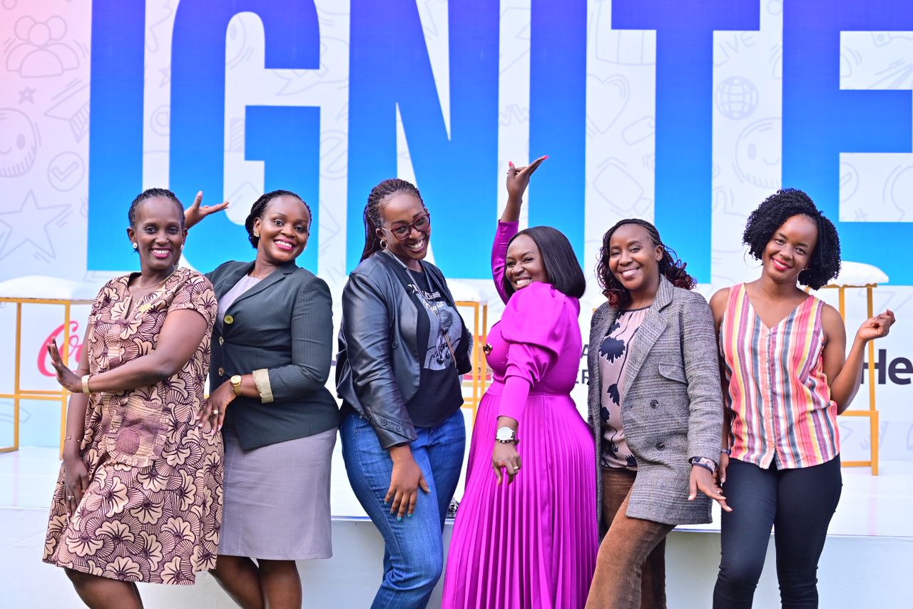 Marketers Urged to Move Beyond Campaigns to Commercial Impact