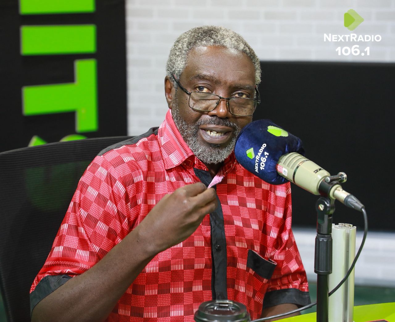 Number of Bills Passed Doesn’t Equate to Parliamentary Success, Says Akena