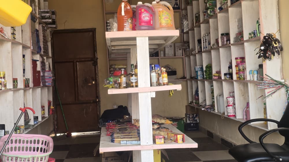 Ugandan families squeezed as cost of living outpaces stagnant salaries