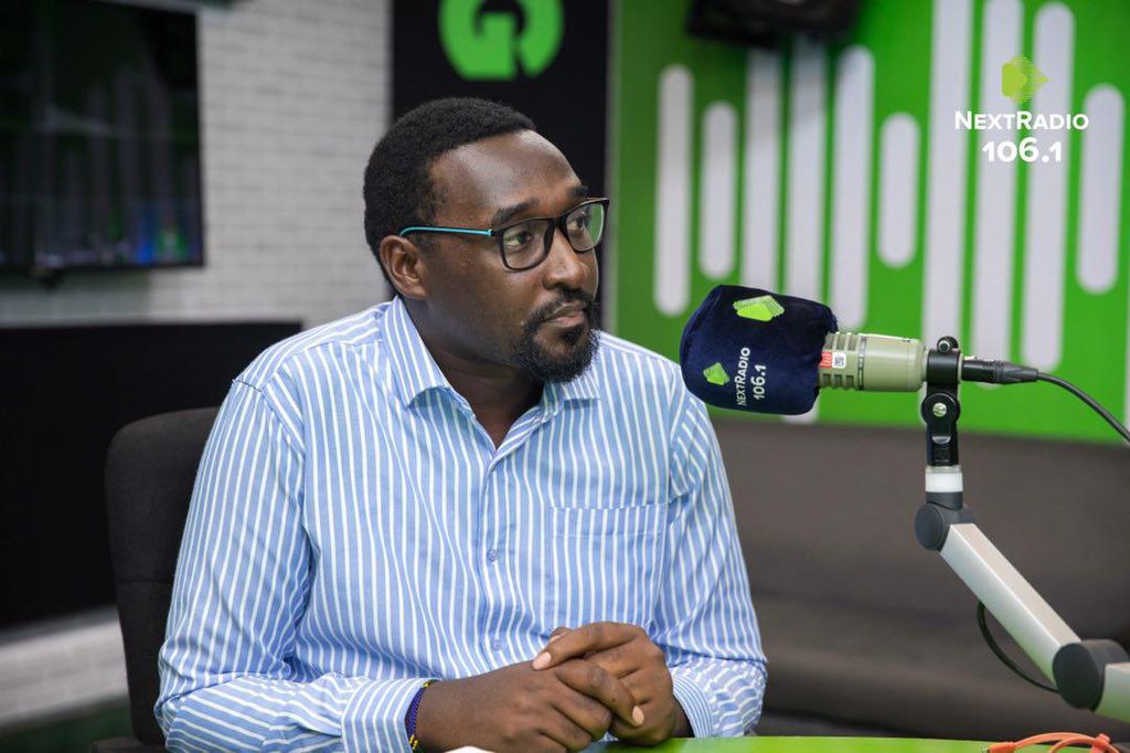 PDM has Potential to Transform Uganda into Modernized Economy, Says ...