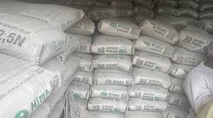How to Spot Fake Cement - Lessons from Luweero Crackdown