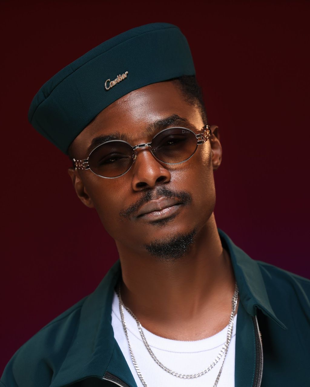 Ray G’s ‘Jubilate’ Strikes a Chord as Ugandans Embrace Message of ...