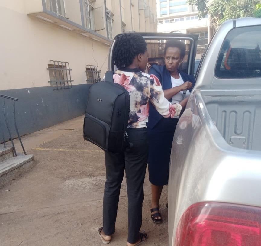 Hotspot Mapping - Latest News