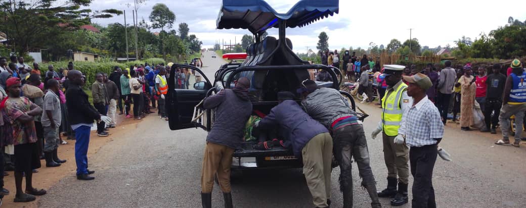 Strengthening And Enhancing Education Data Systems - Latest News