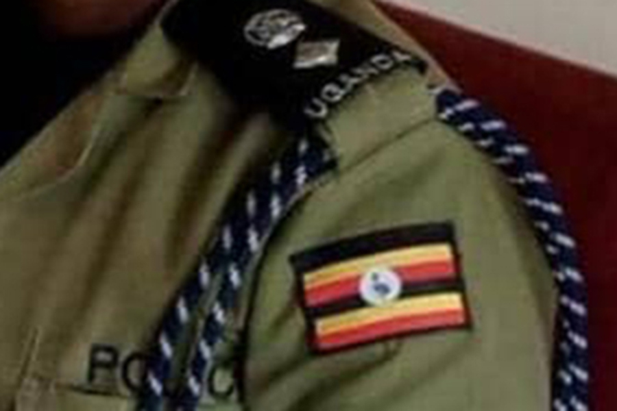 Uganda Police - Latest News