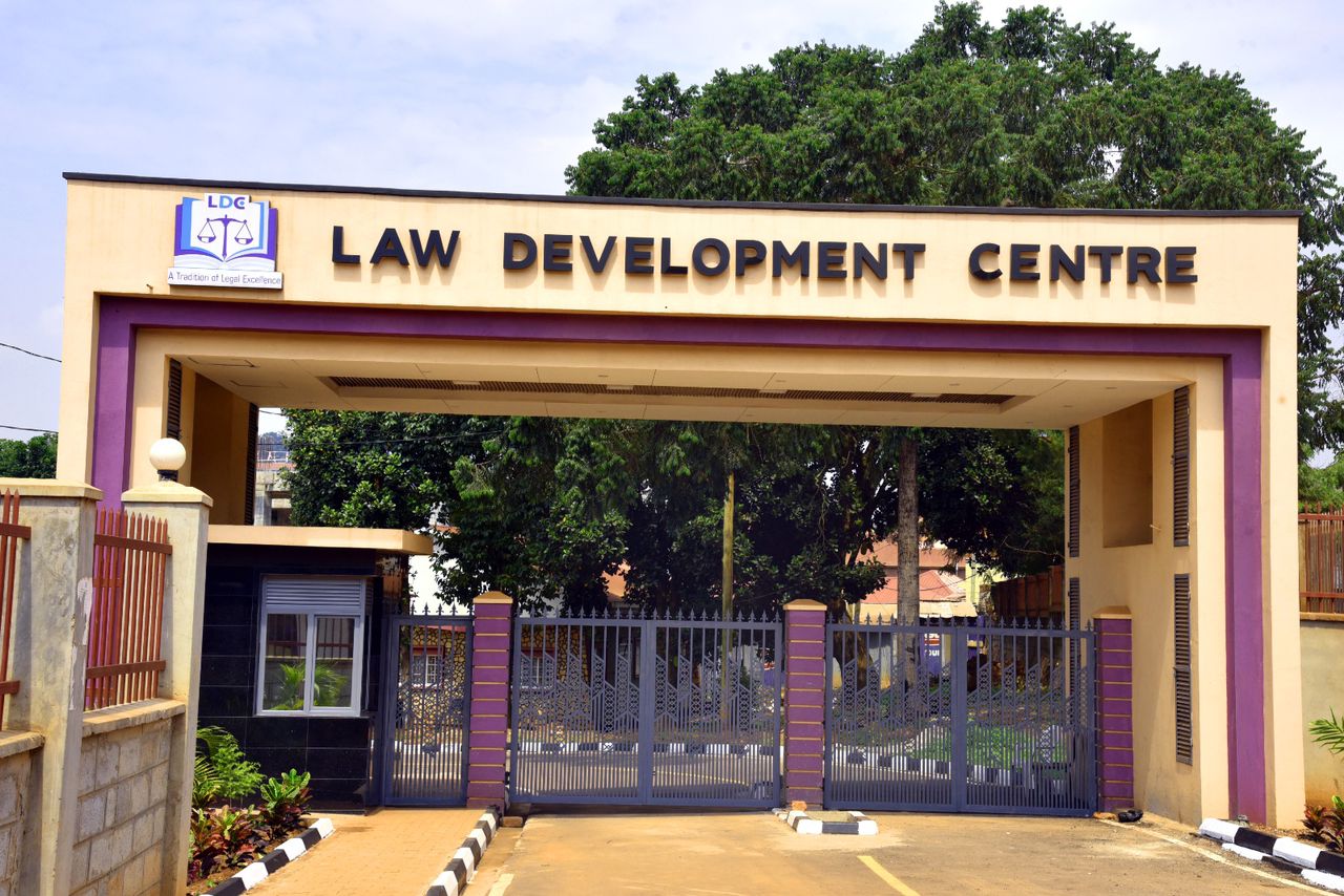 Govt Bars LDC Students Who Fail Three Papers from Supplementary Exams ...