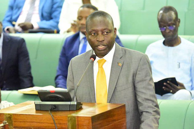 Government Suspends Trade Order Enforcement After Public Outcry