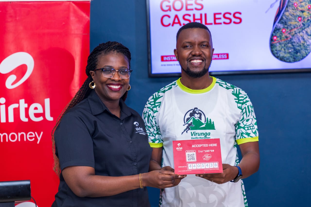 Container Village - Latest News