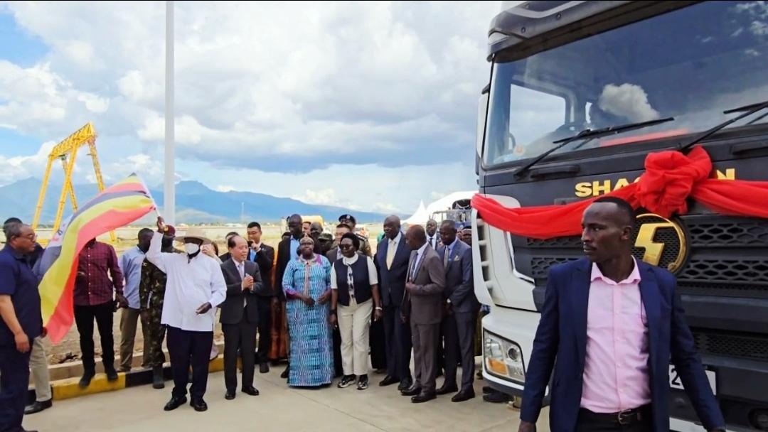 My Choice Campaign - Latest News