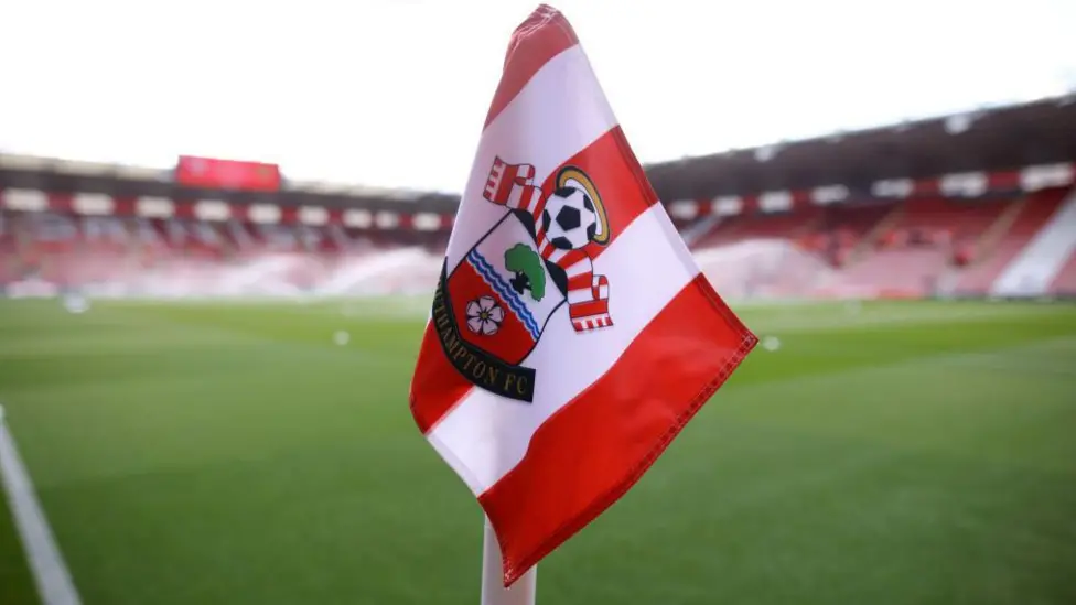 FA opens Southampton investigation over Spygate