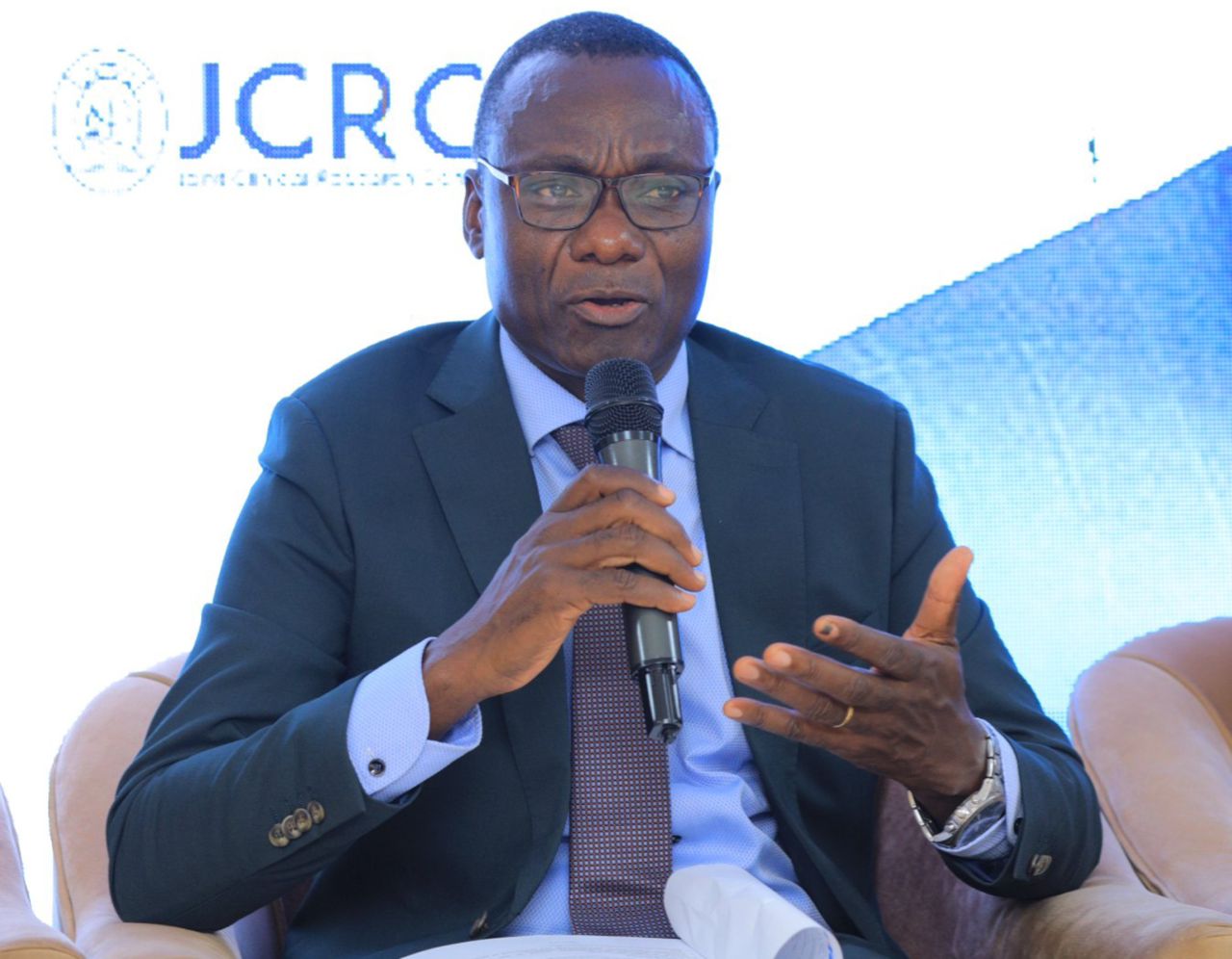 Organisations Urged to Strengthen Transparency in Sustainability Reporting