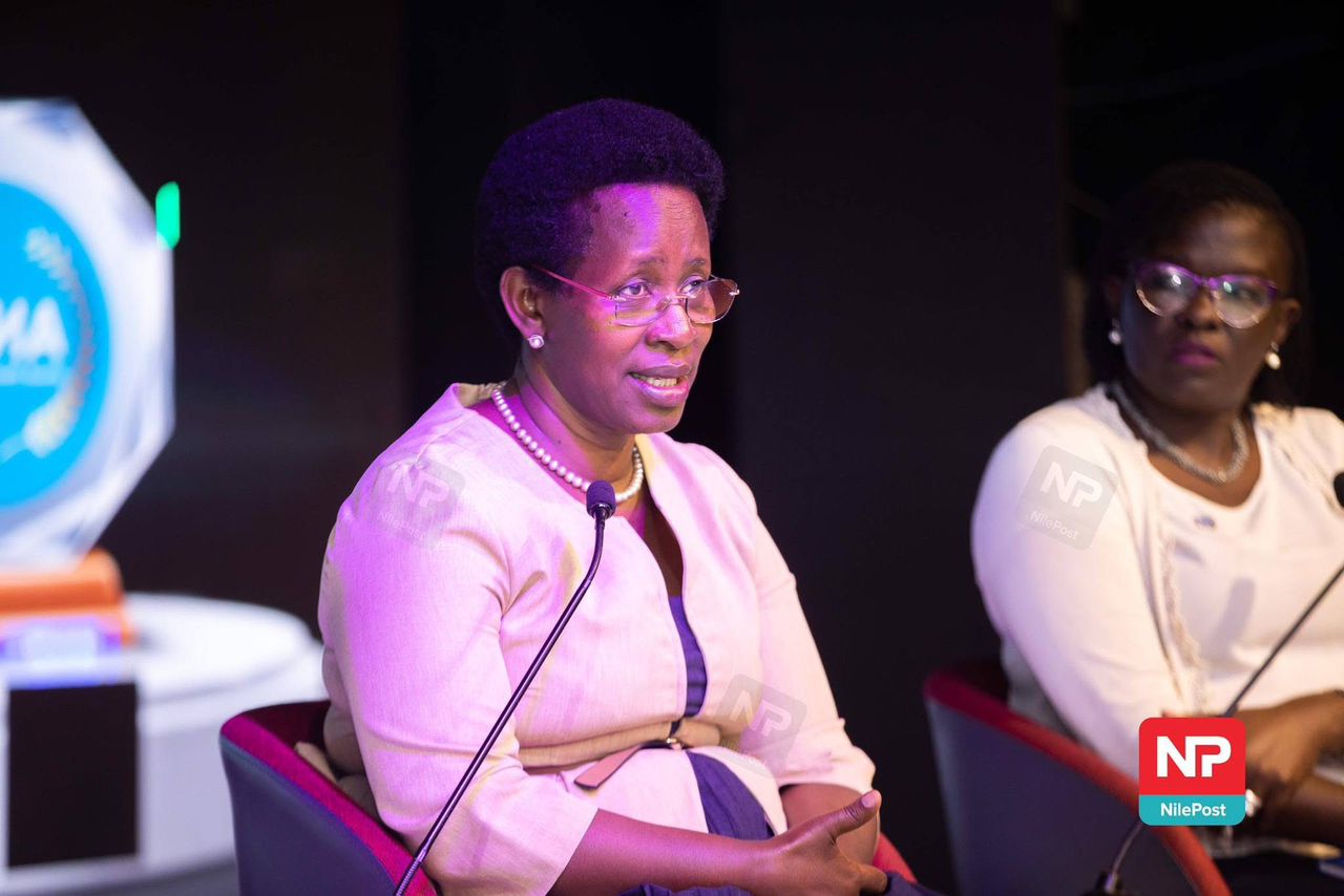 Uganda, DRC Officials to Hold Cross-Border Ebola Coordination Meeting