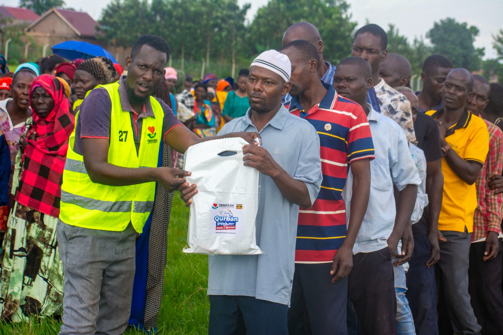 Nbs Sport - Latest News